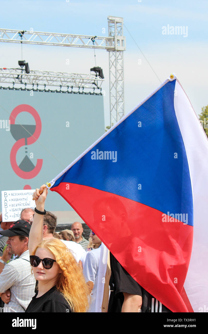 Babis hi-res stock photography and images - Alamy