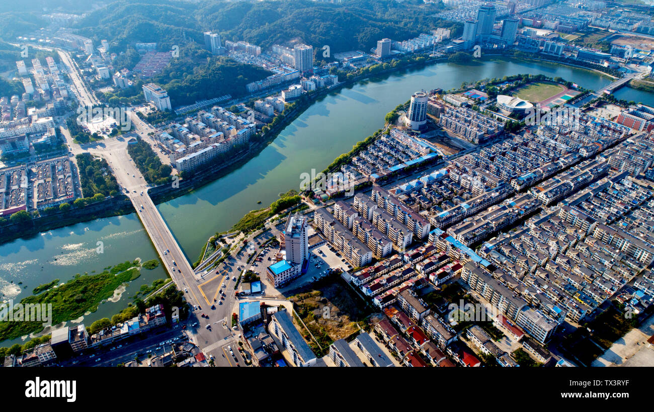 Pearl river county hi-res stock photography and images - Alamy