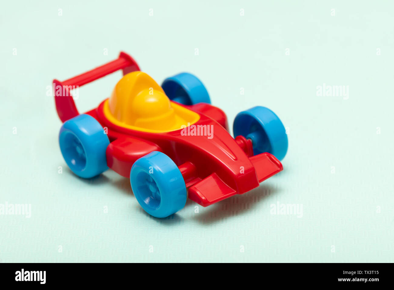 Plastic baby model hi-res stock photography and images - Alamy