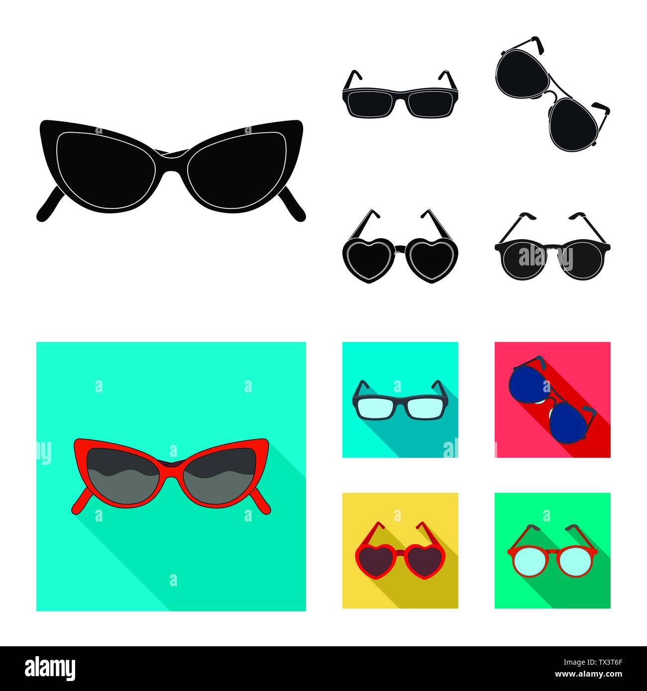 Vector Vectors Stock Vector Image & Art - Alamy Vector Vectors Stock Vector Image & Art - Alamy