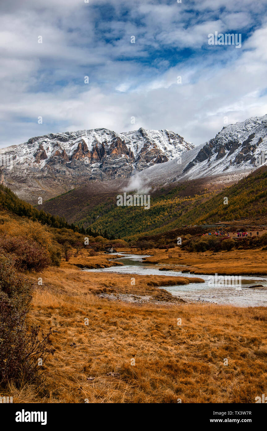 Rice City Of Aden High Resolution Stock Photography and Images - Alamy