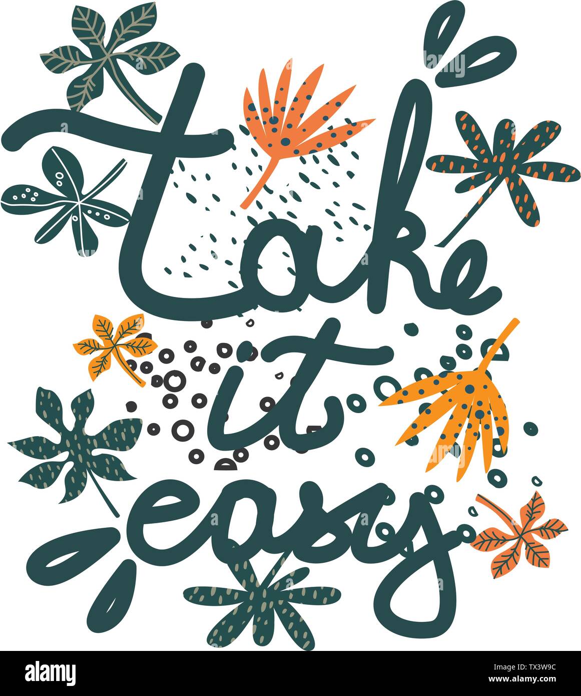 Simple freehand sketch Stock Vector Images - Alamy