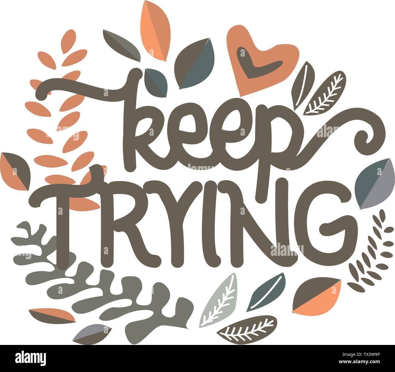 You must try Stock Vector Images - Alamy