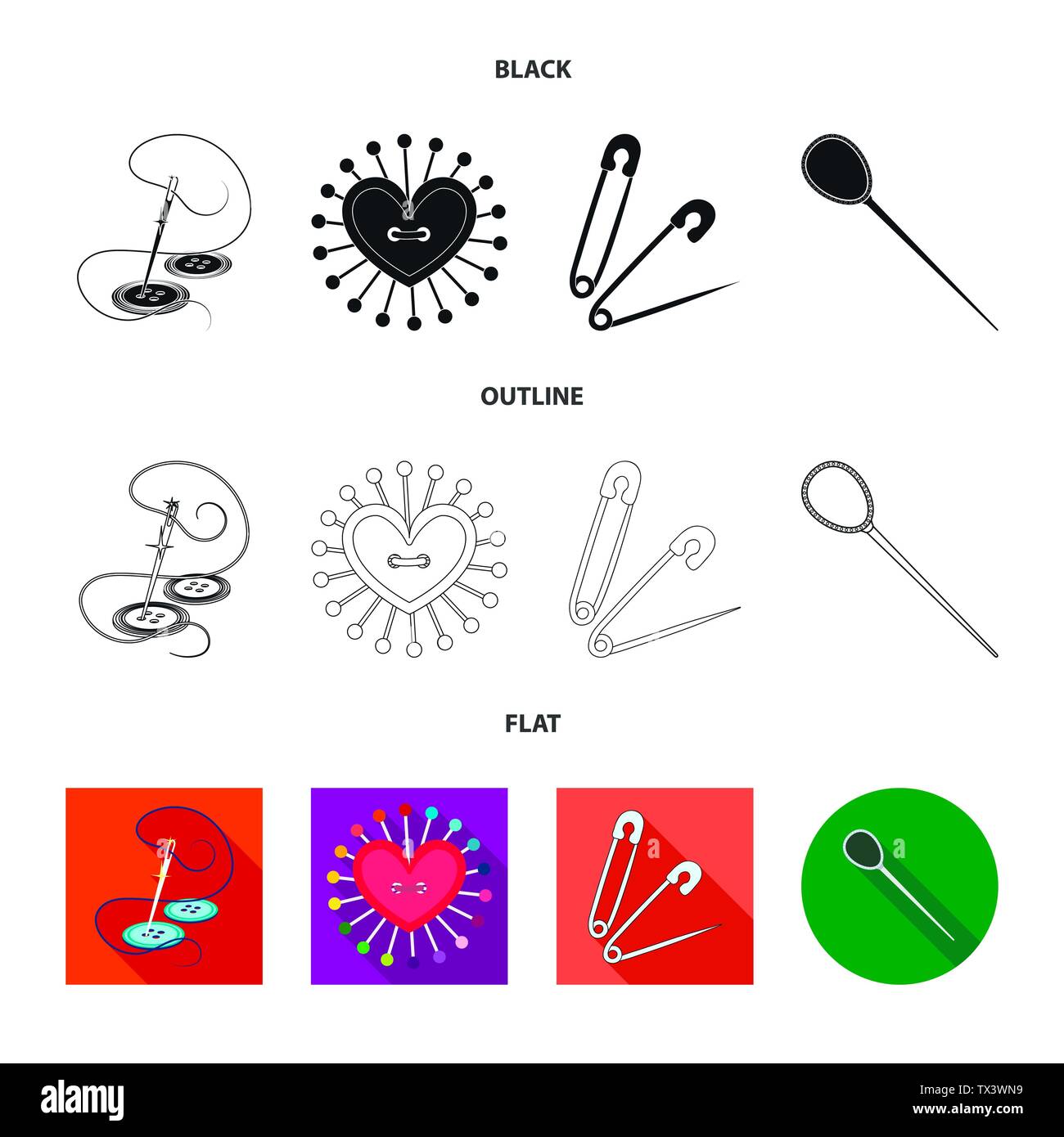 Vector Vectors Stock Vector Image & Art - Alamy