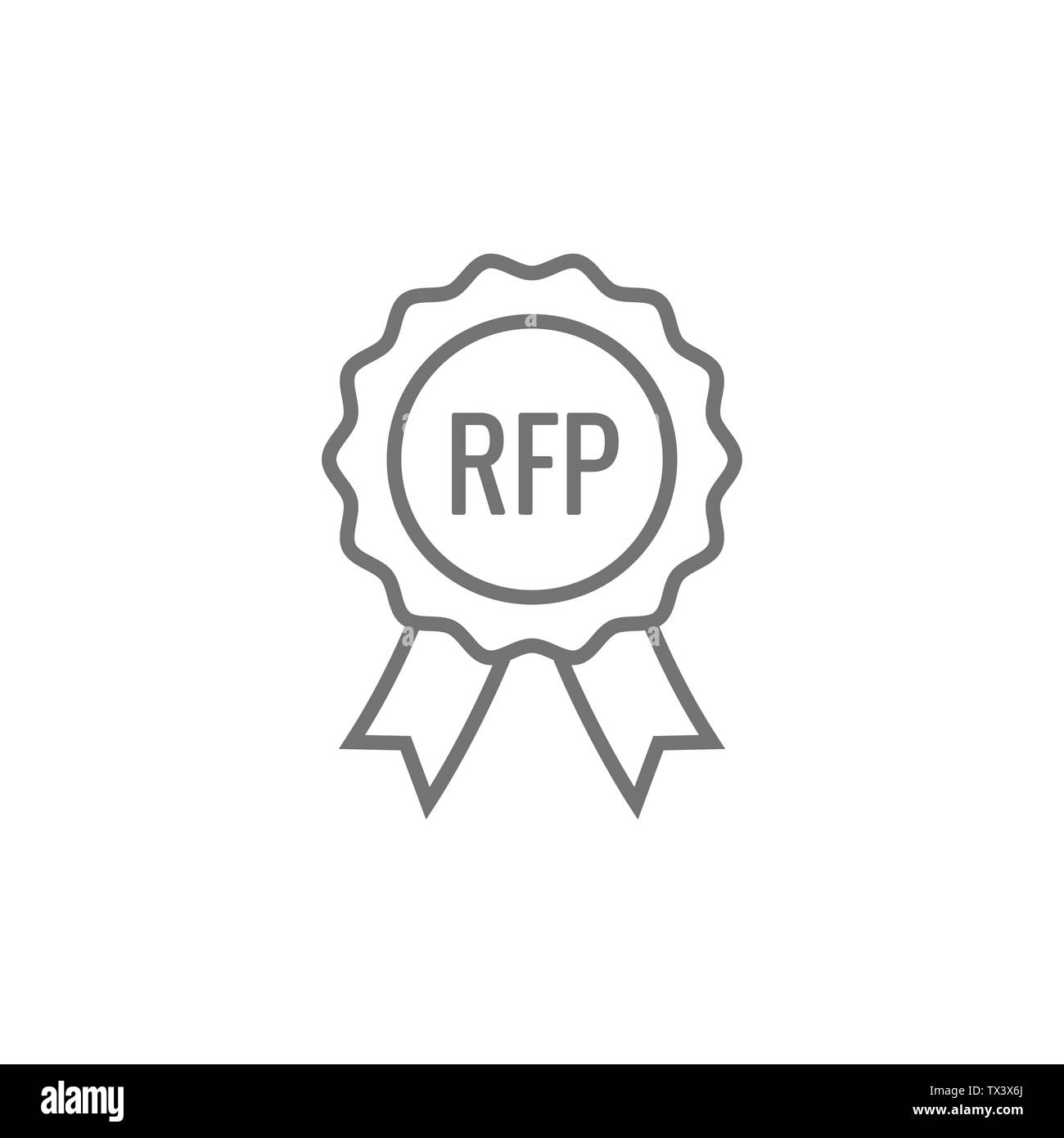 Planning proposal meeting Stock Vector Images - Alamy