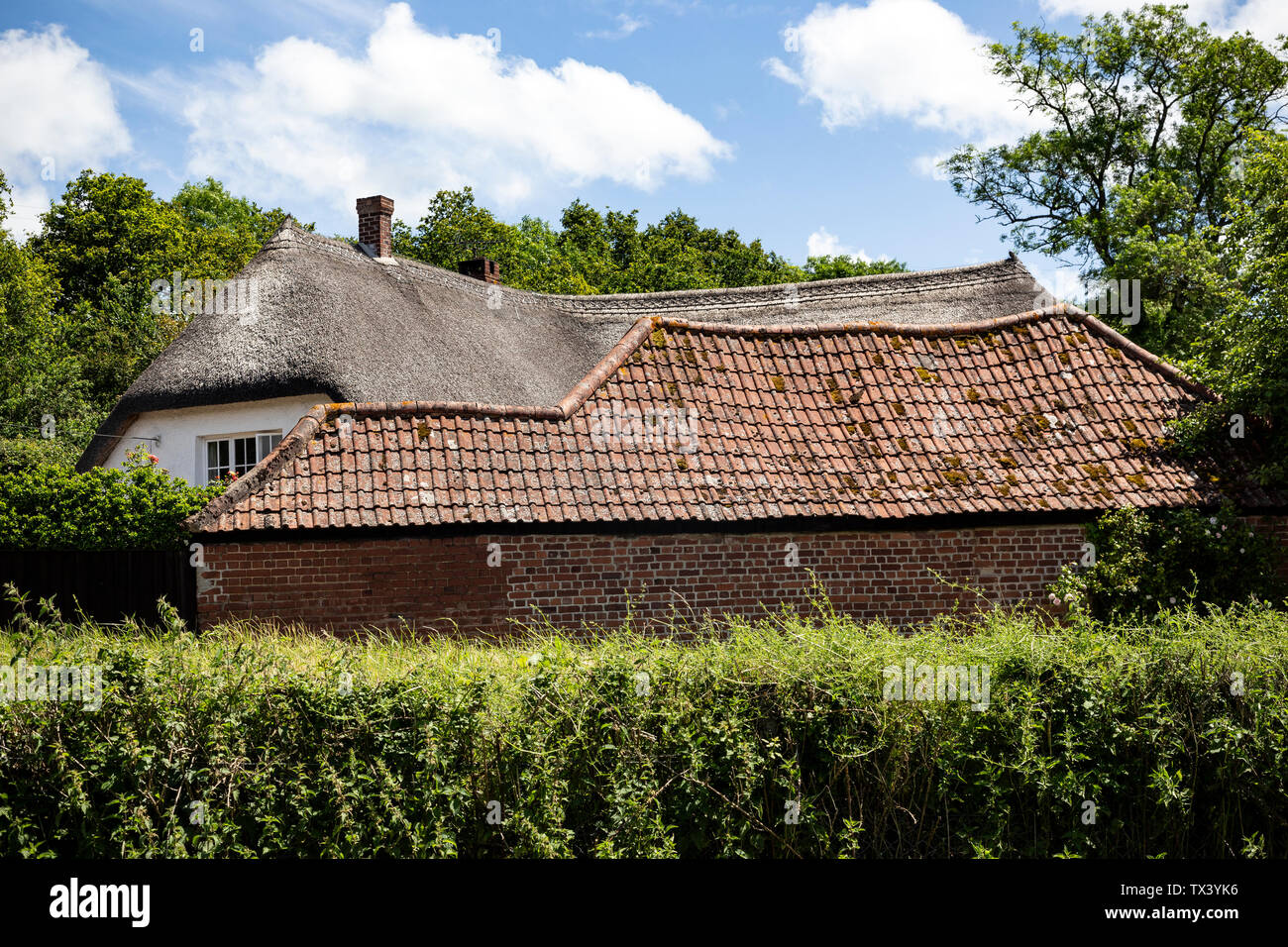 Rooftop, Clay, Close-up, Ceramics, Terracotta, Abstract, Architecture ...