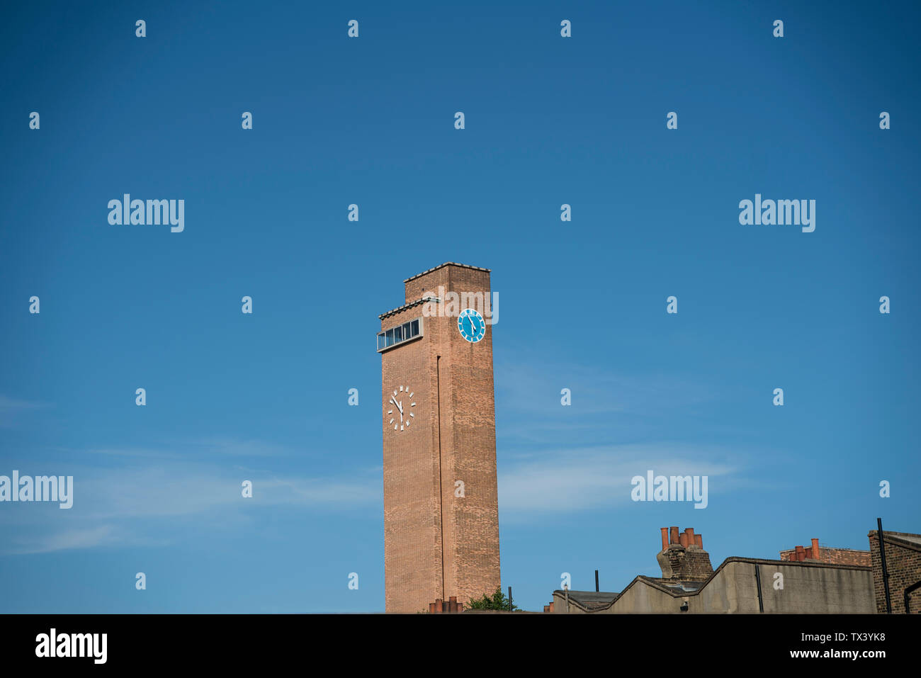 Meridian House High Resolution Stock Photography and Images - Alamy