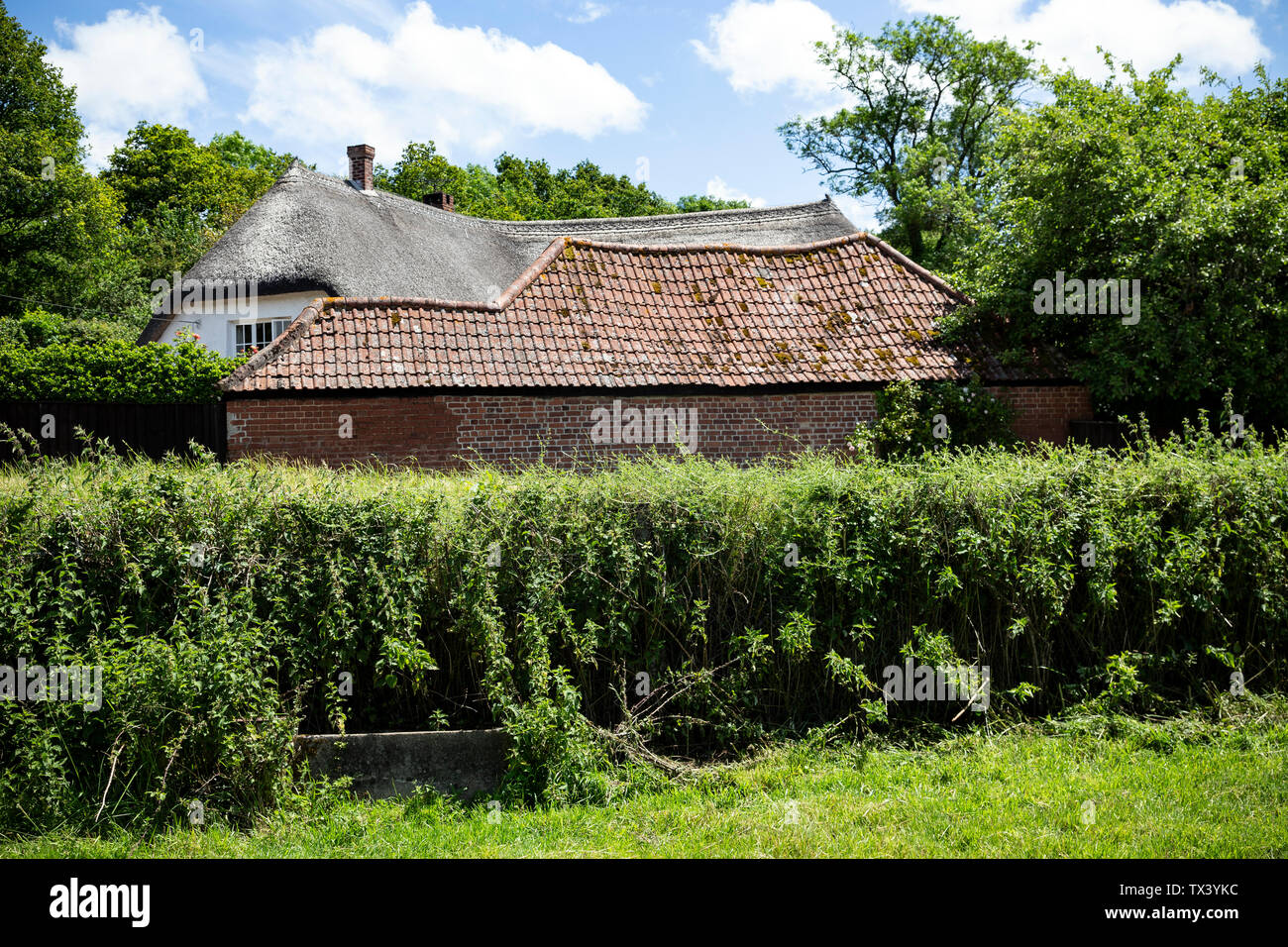 Rooftop, Clay, Close-up, Ceramics, Terracotta, Abstract, Architecture ...