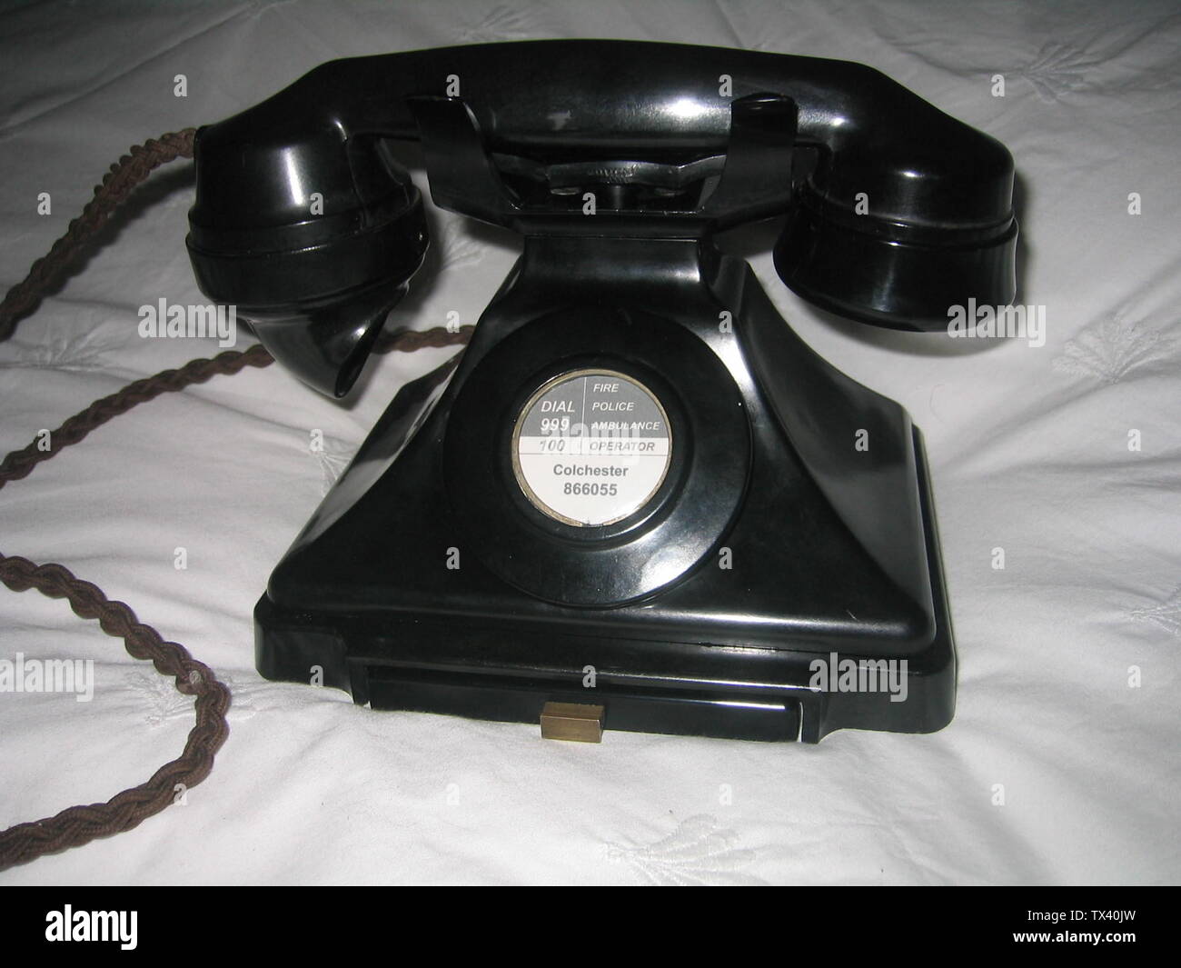 Cb gb hi-res stock photography and images - Alamy