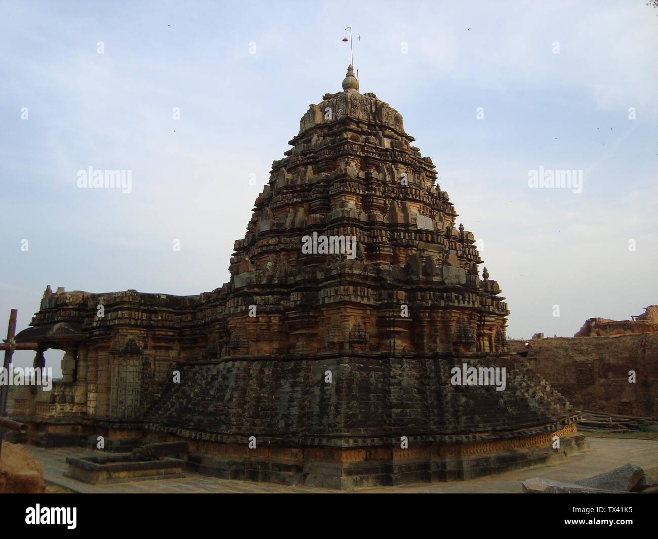 Haveri district hi-res stock photography and images - Alamy