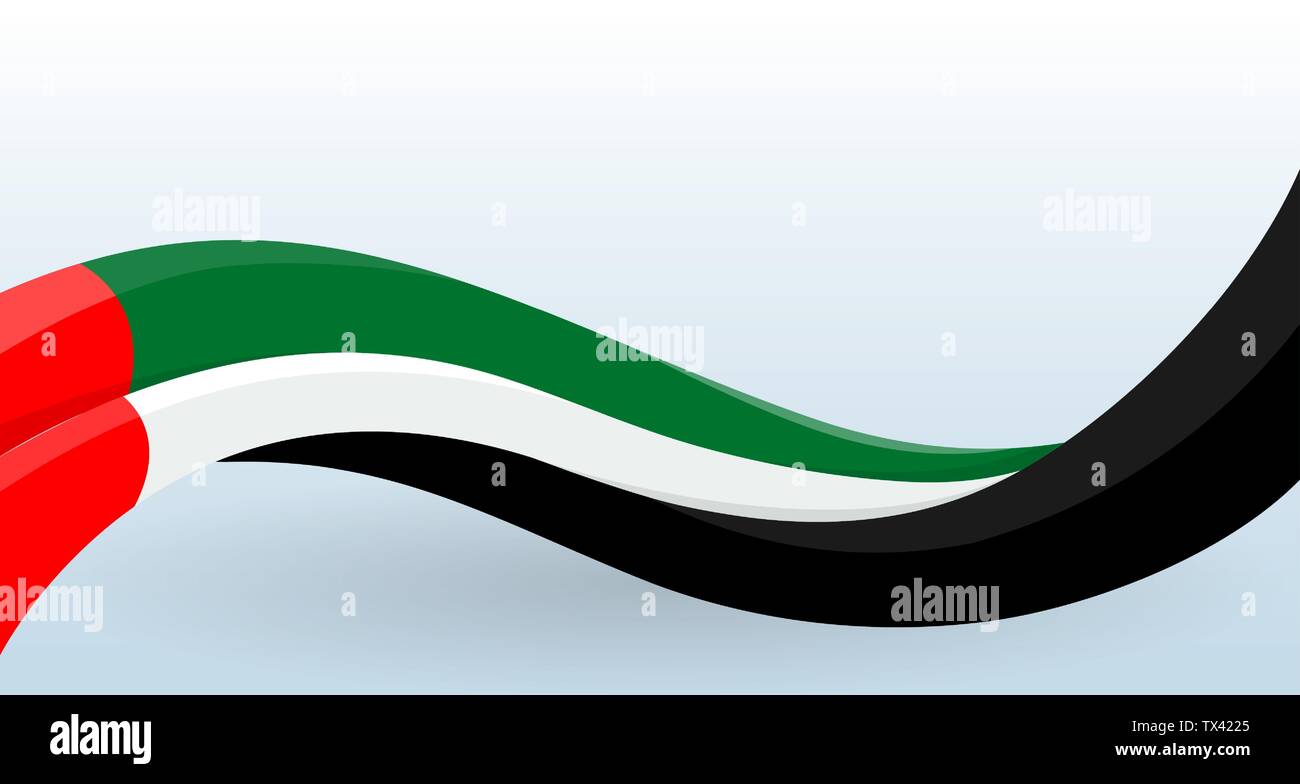 United arab emirates government logo Stock Vector Images - Alamy