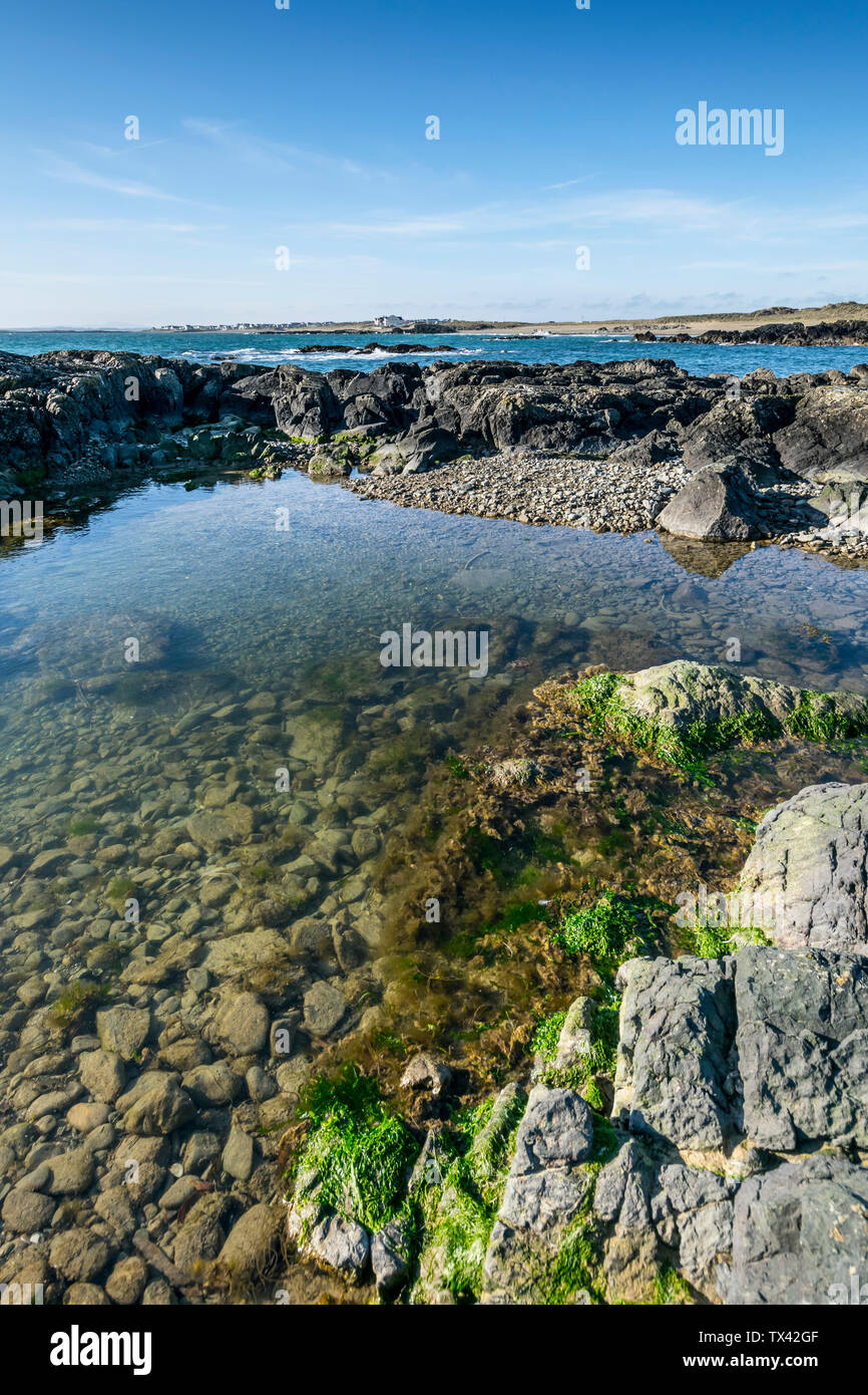 Tywyn North Wales: What To See In Tywyn Wales – ZKMPP