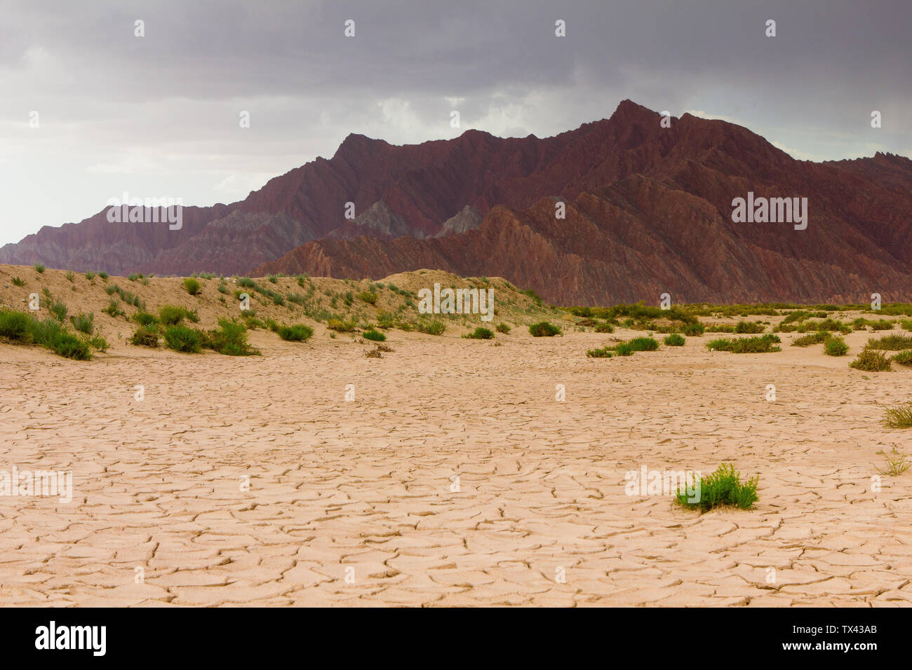 Baicheng hi-res stock photography and images - Alamy