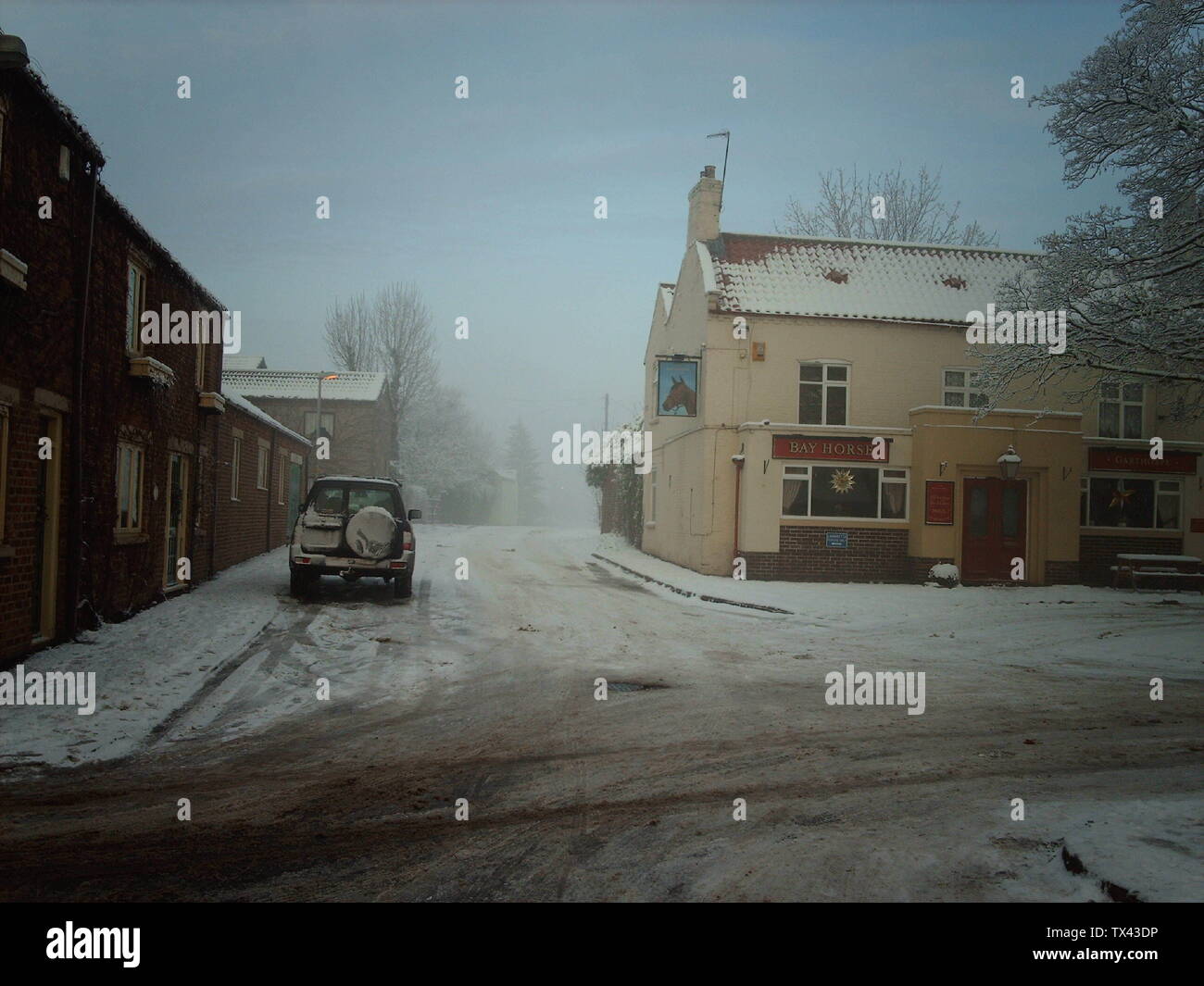 Mccaughey High Resolution Stock Photography and Images - Alamy