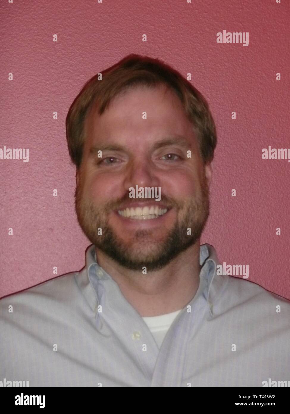 Transferred from en hi-res stock photography and images - Alamy