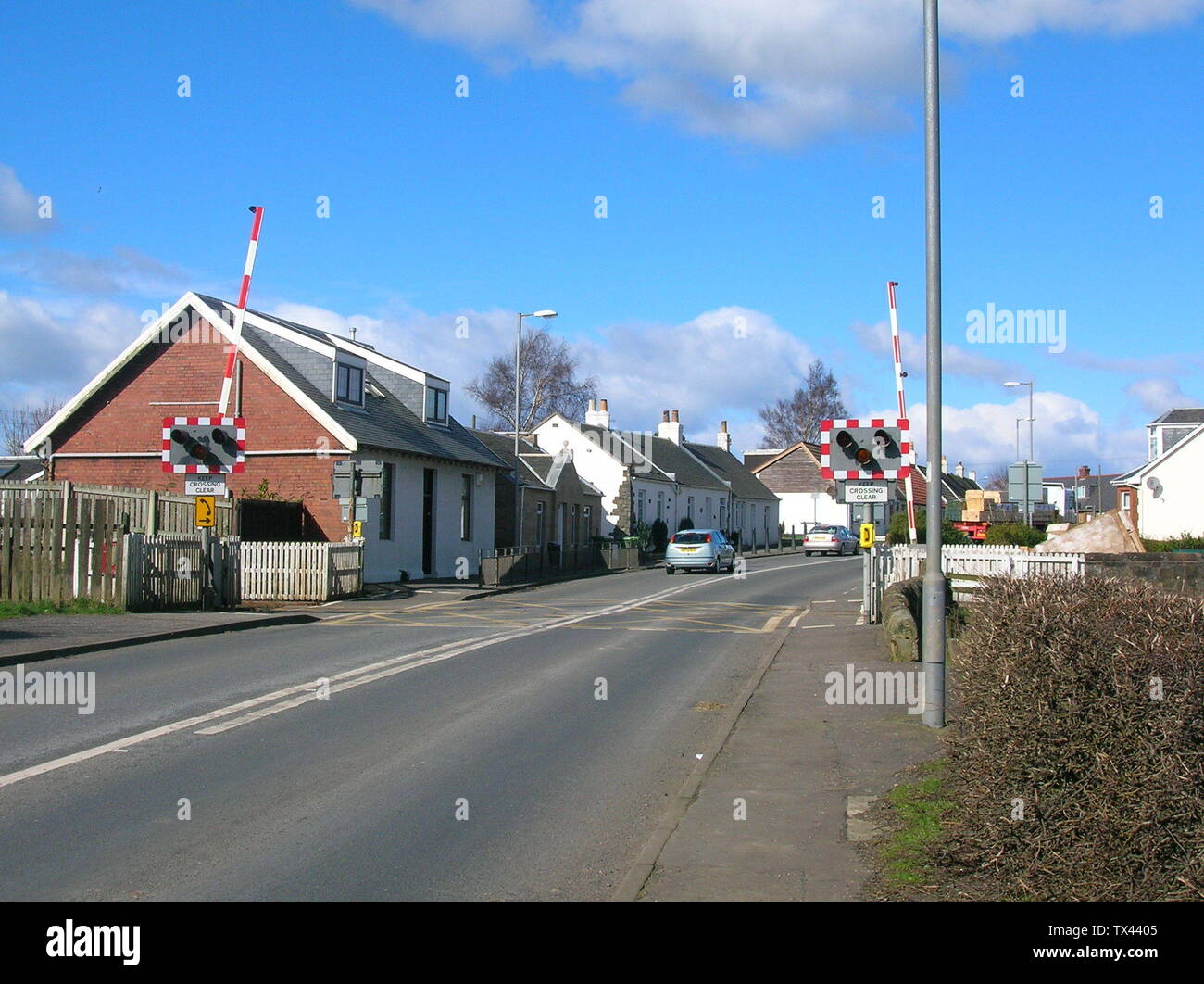 03 20 2007 hi-res stock photography and images - Alamy