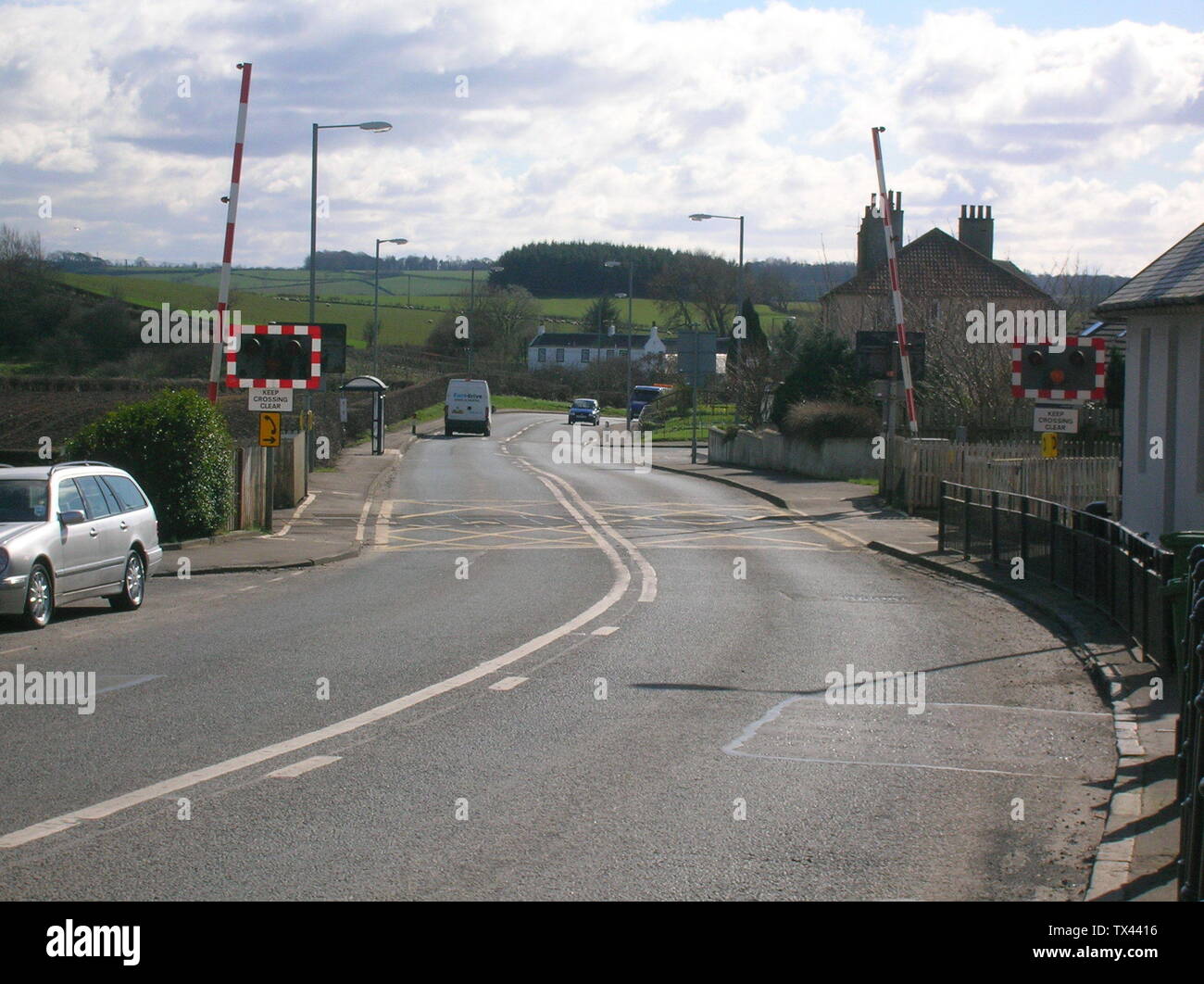 03 20 2007 hi-res stock photography and images - Alamy