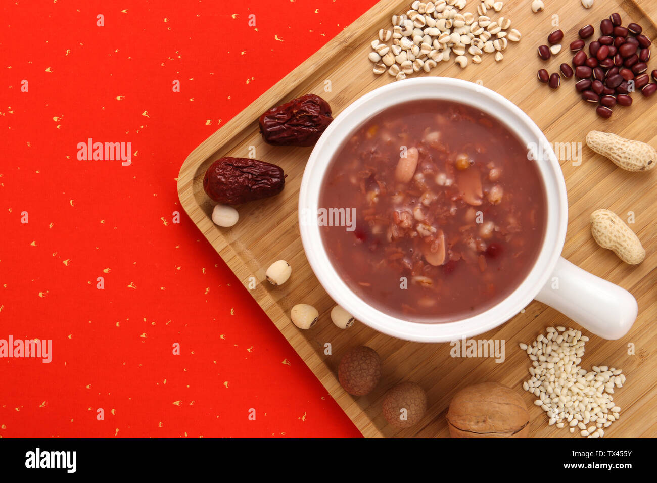 Laba hi-res stock photography and images - Alamy