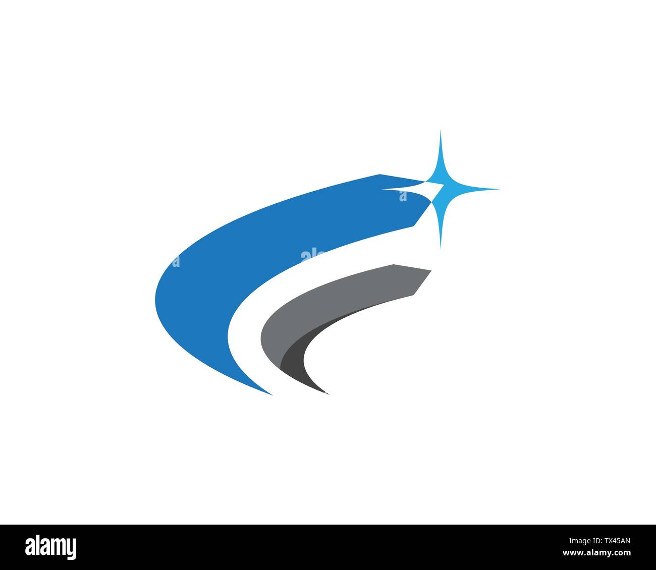 Rapid vector design illustration template Stock Vector Image & Art - Alamy Rapid vector design illustration template Stock Vector Image & Art - Alamy