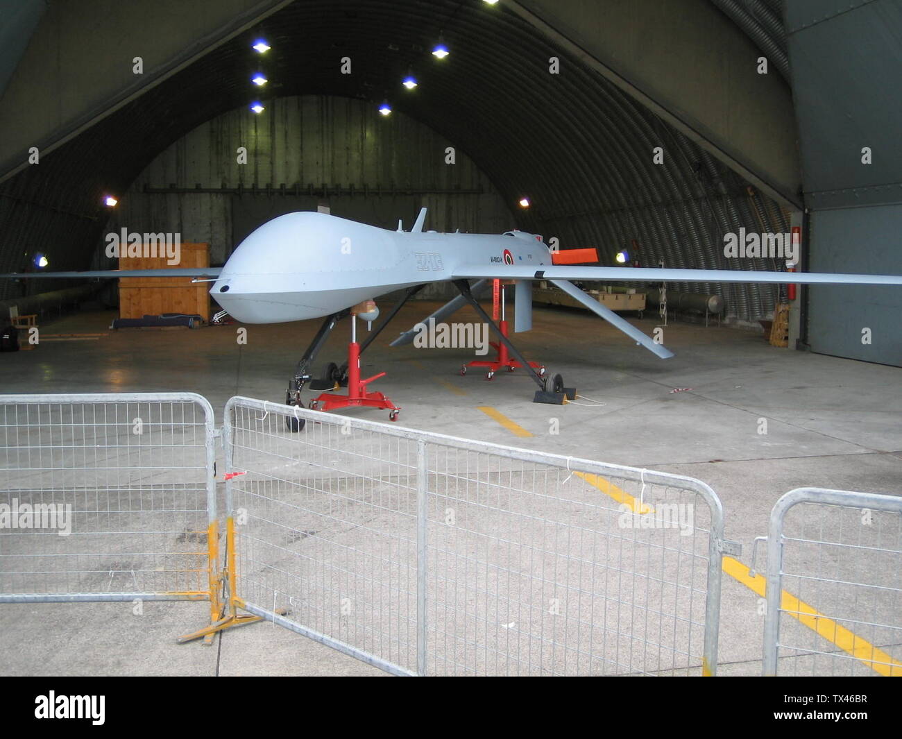 Rq 1a High Resolution Stock Photography and Images - Alamy