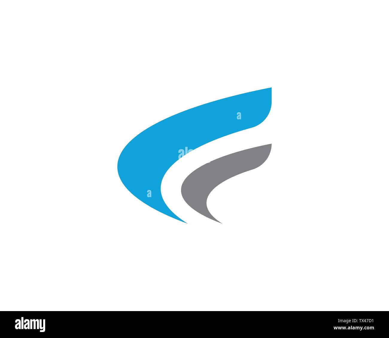 Rapid vector vectors hi-res stock photography and images - Alamy