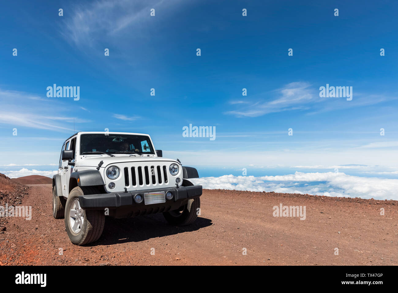 Hawaii 50 cover hi-res stock photography and images - Alamy