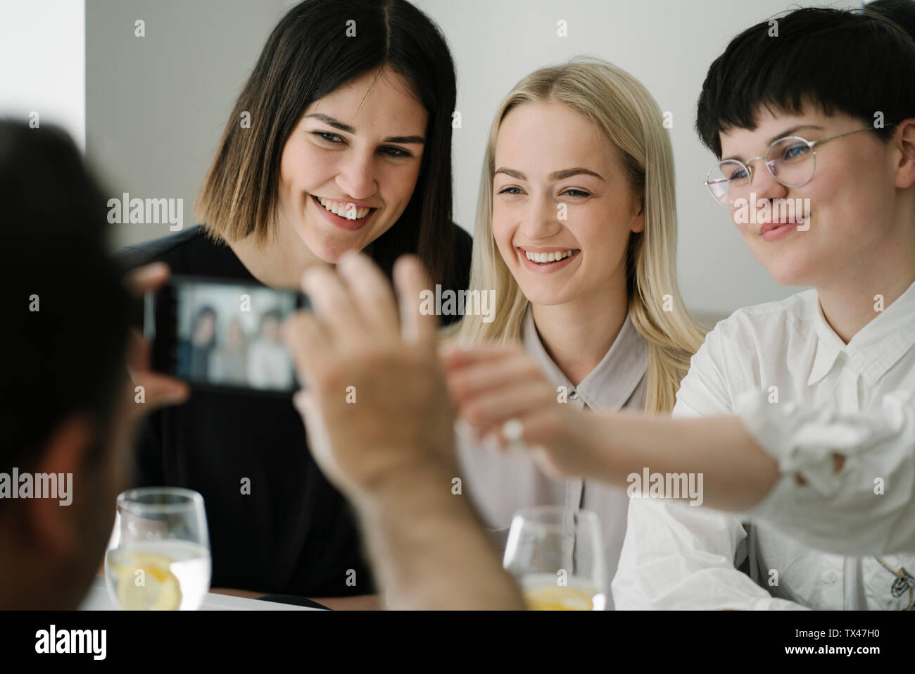 Photo motif hi-res stock photography and images - Alamy