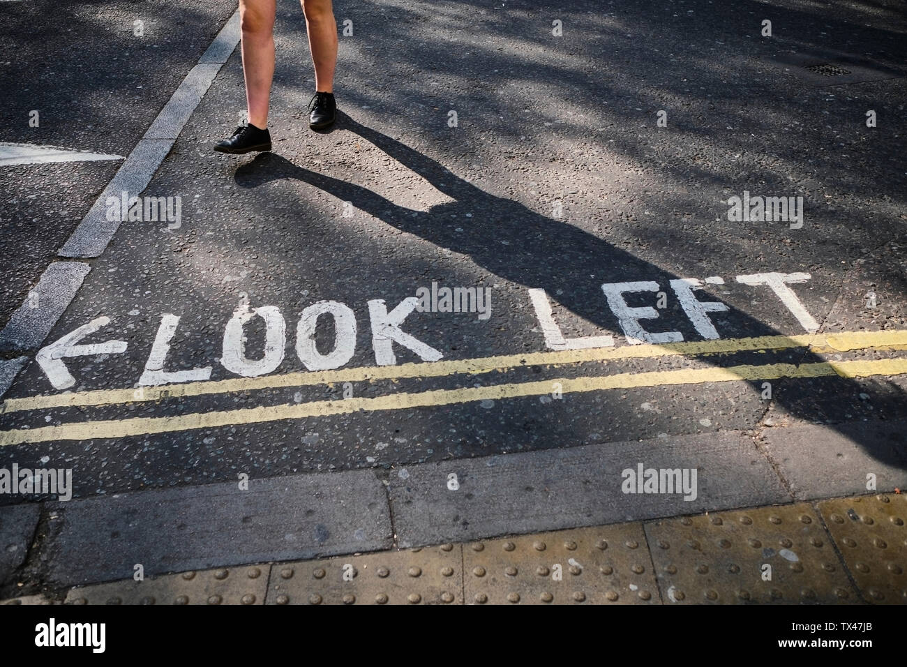 Uk writing hi-res stock photography and images - Alamy