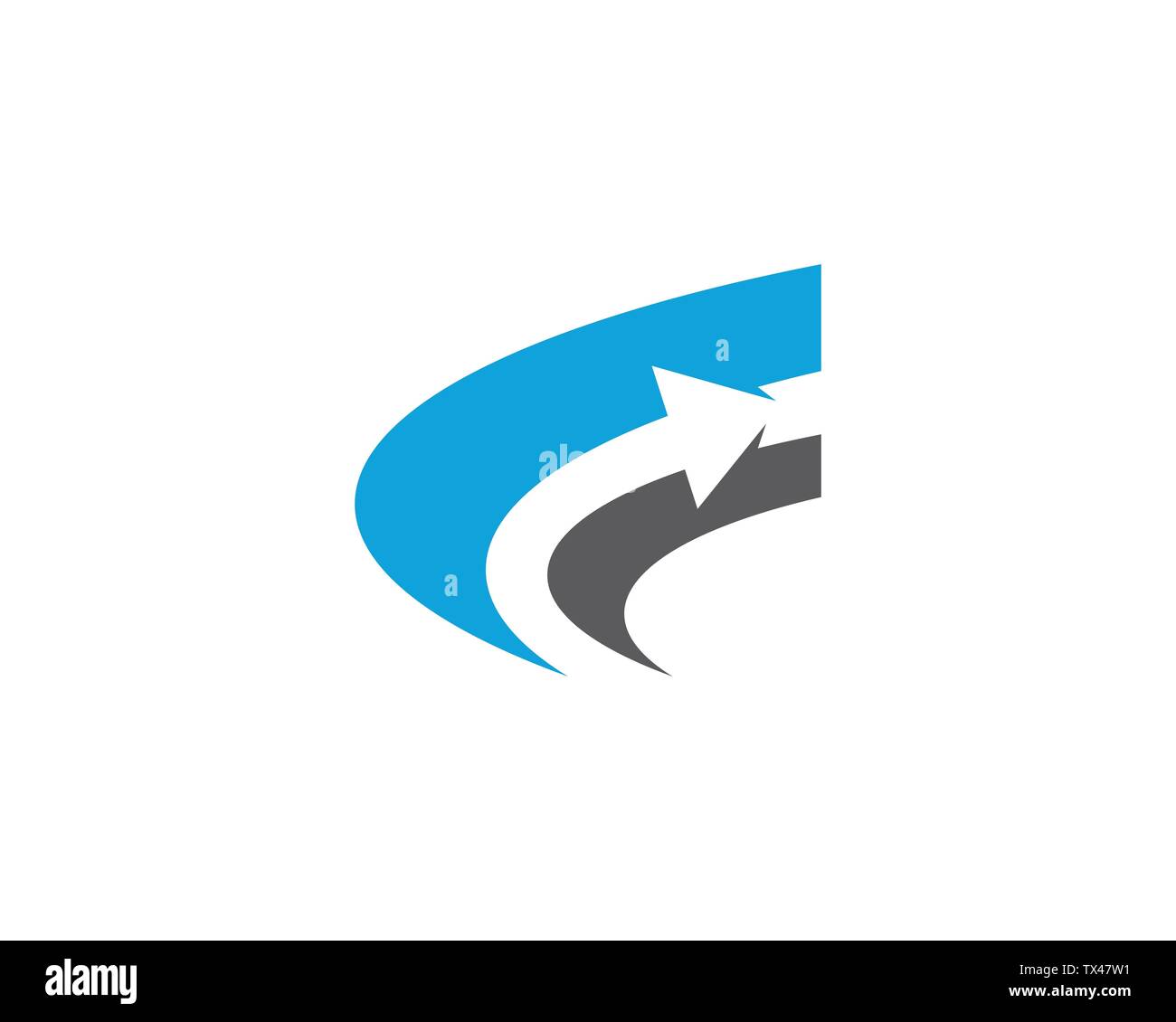 Rapid vector vectors hi-res stock photography and images - Alamy