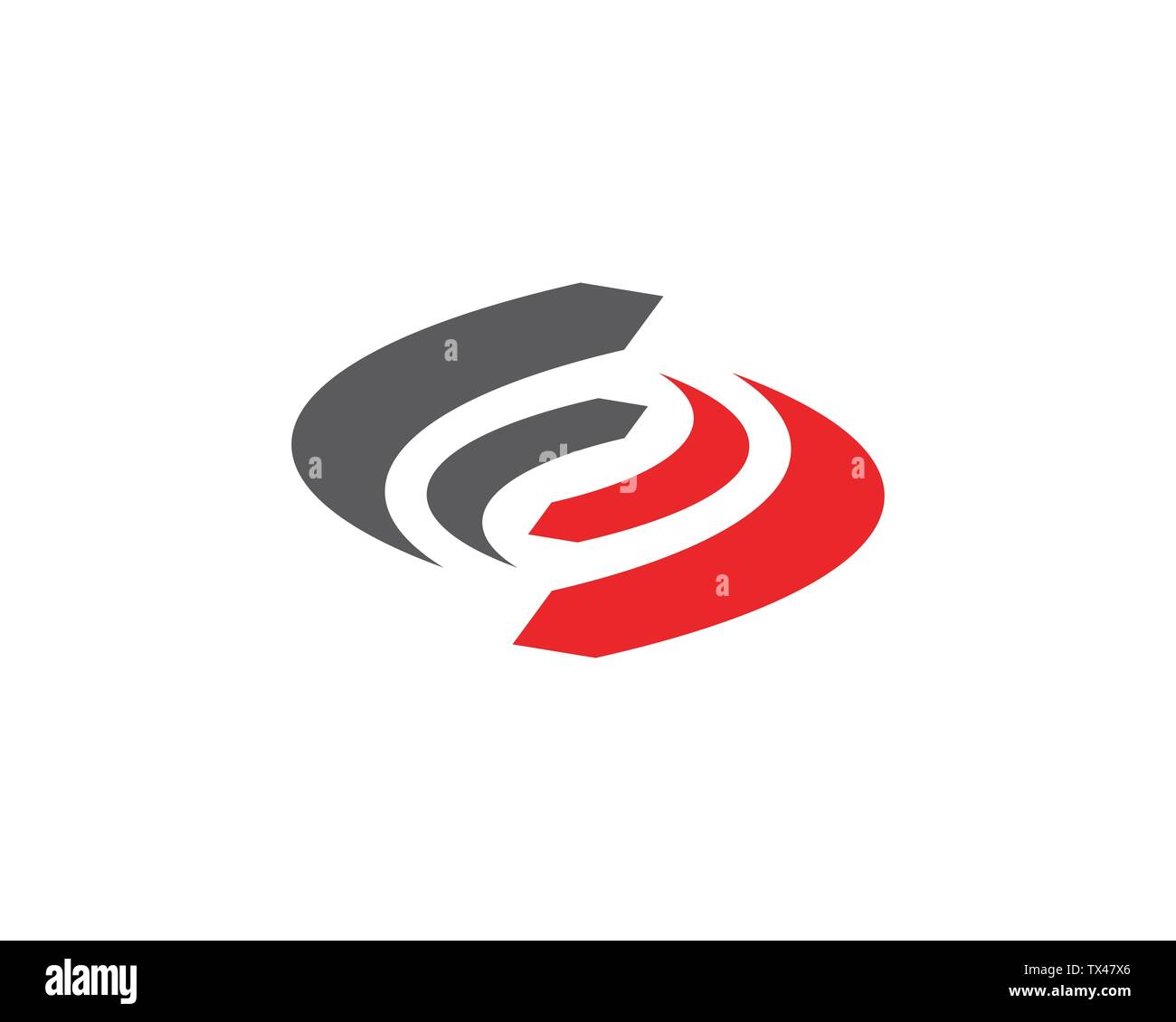 Rapid vector vectors hi-res stock photography and images - Alamy