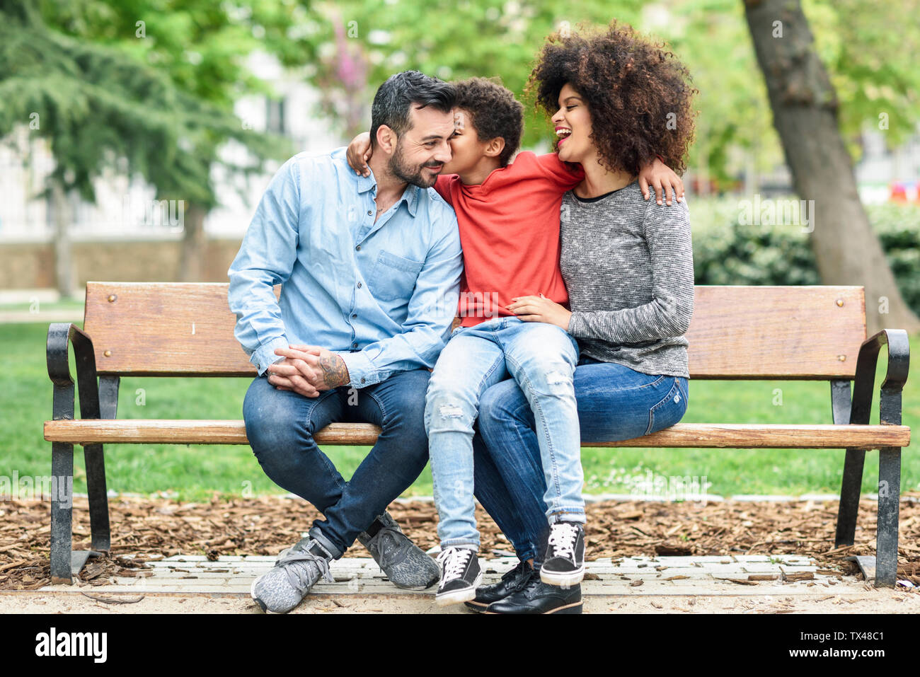 Furniture Entryway Bench Love of a Family Bench Mudroom Bench Memorial ...