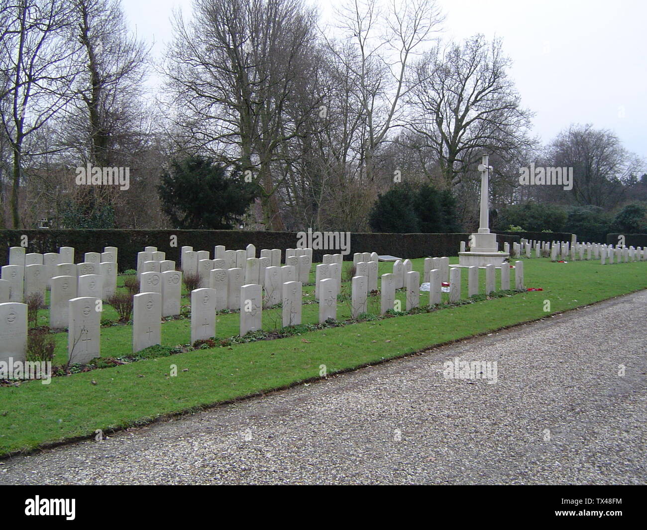 Geallieerden hi-res stock photography and images - Alamy