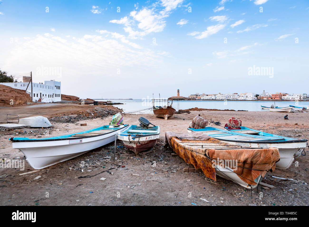 Sur fishing hi-res stock photography and images - Alamy