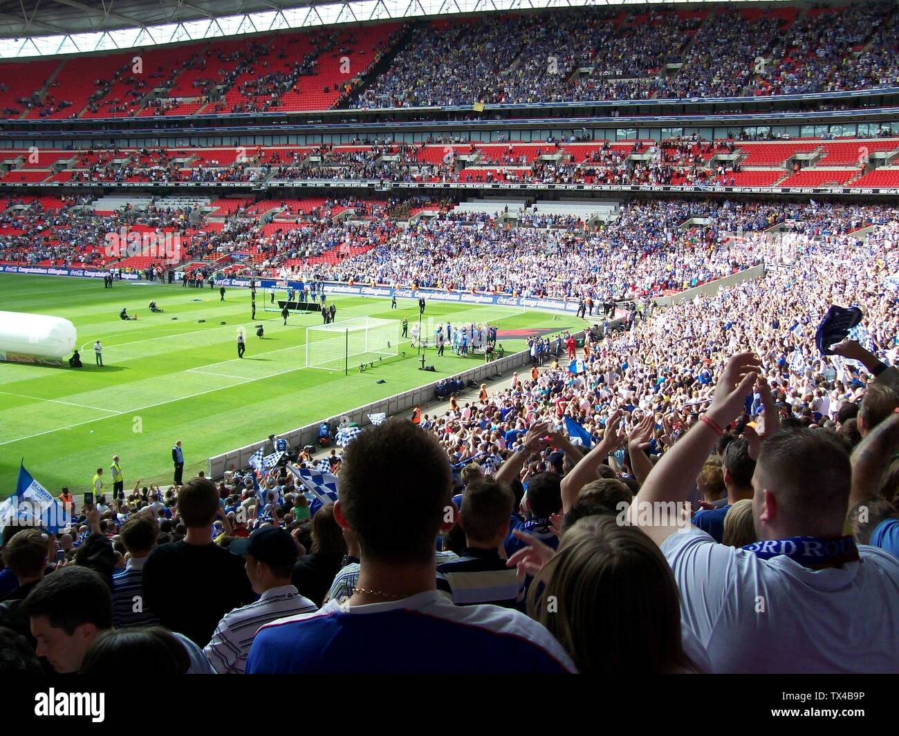From gillingham hi-res stock photography and images - Alamy