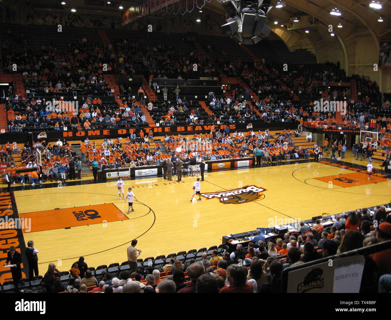 Photo david hi-res stock photography and images - Alamy