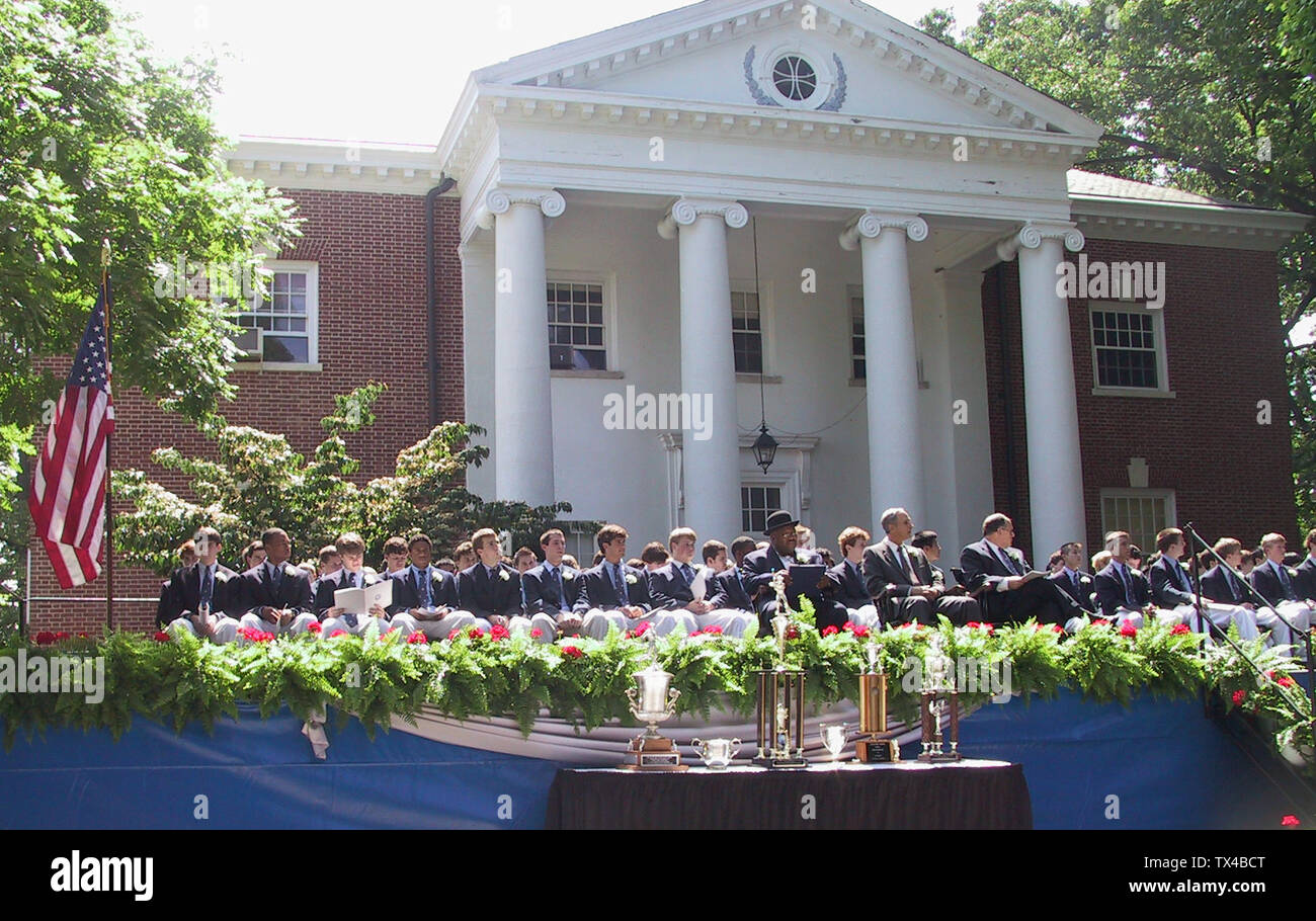 June 2003 original upload date hi-res stock photography and images - Alamy