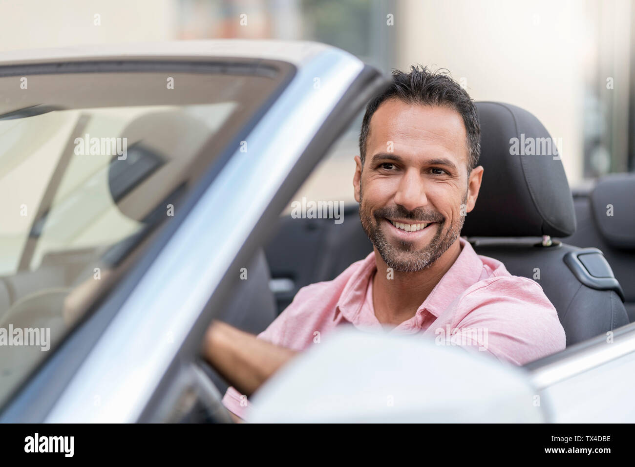 30 convertible hi-res stock photography and images - Alamy
