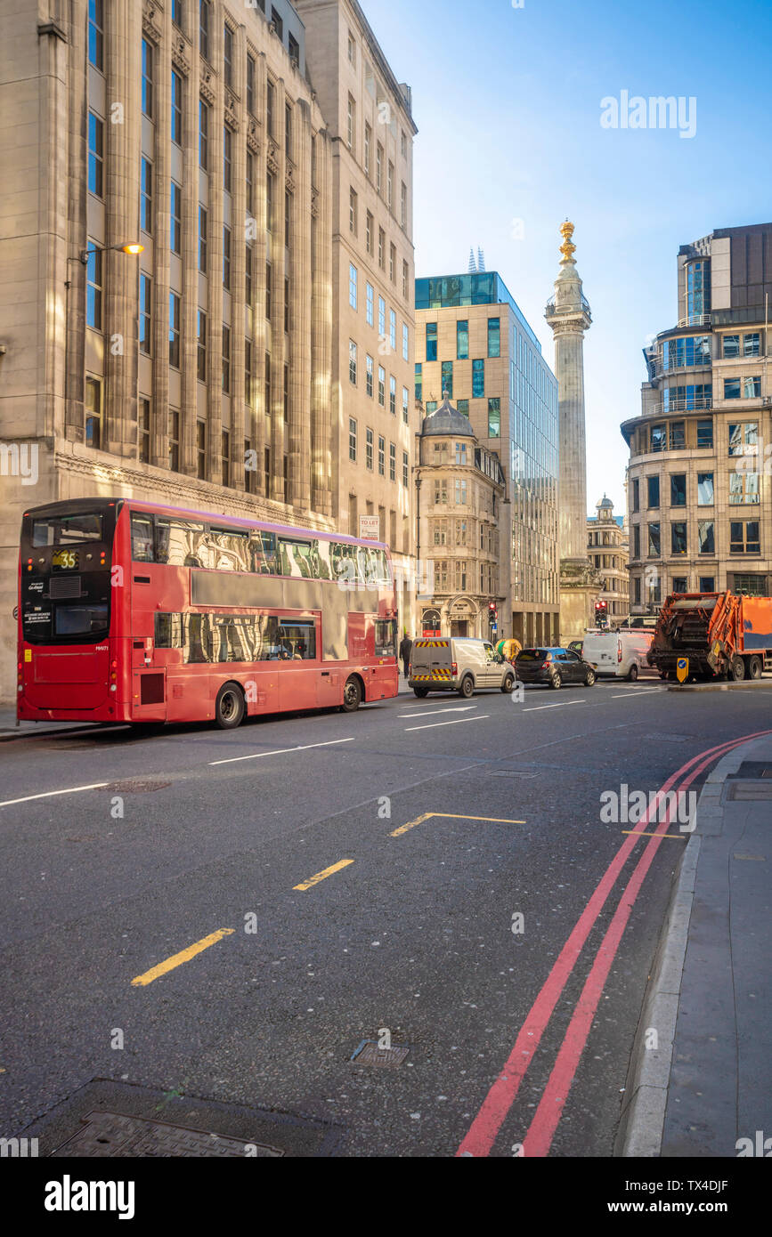London liverpool street hi-res stock photography and images - Alamy