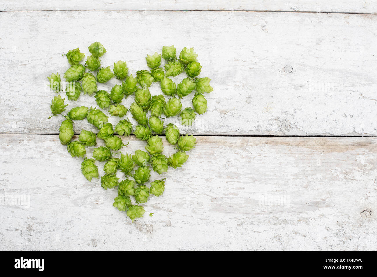 Cone shape building hi-res stock photography and images - Alamy