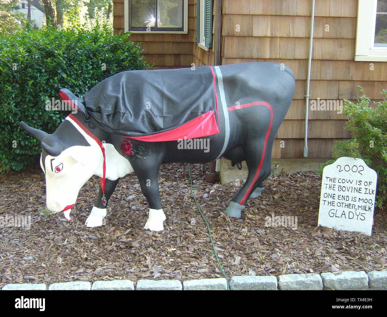 02 45 hi-res stock photography and images - Alamy