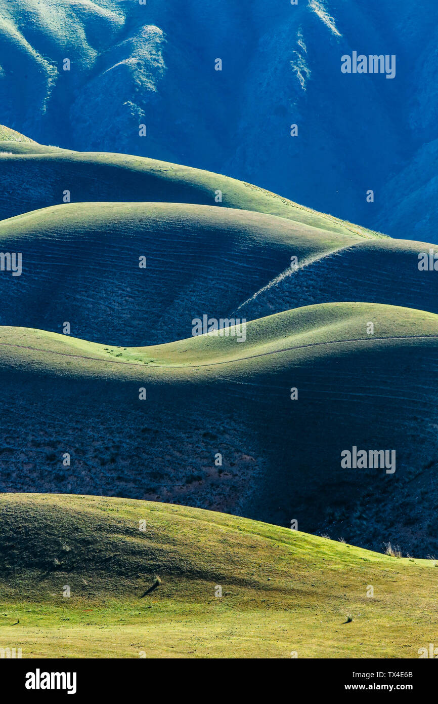 The beijiang hi-res stock photography and images - Alamy