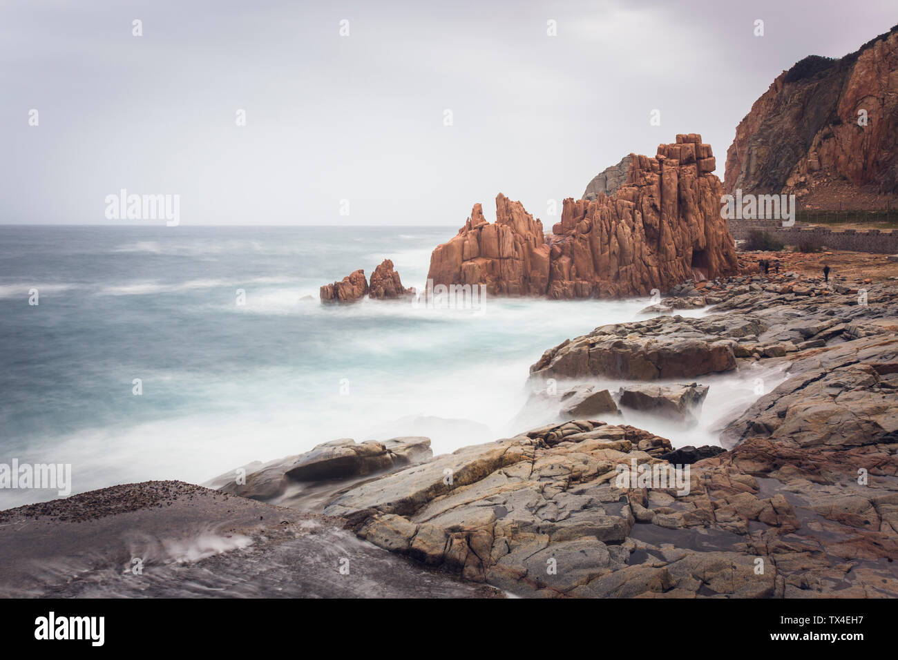 Tortoli hi-res stock photography and images - Alamy