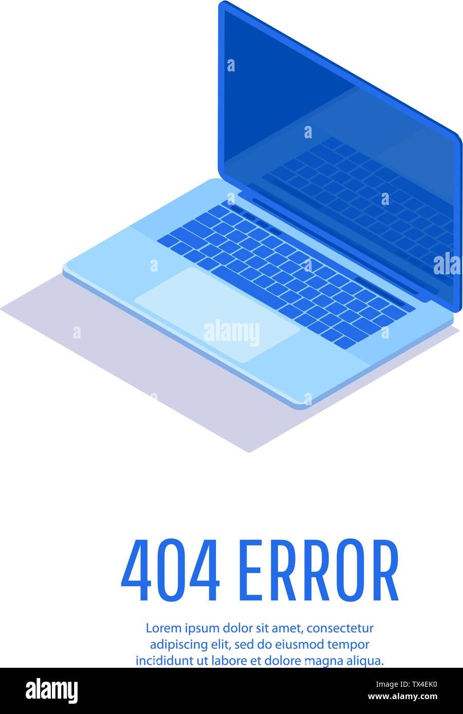 Landing page icon simple Cut Out Stock Images & Pictures - Alamy