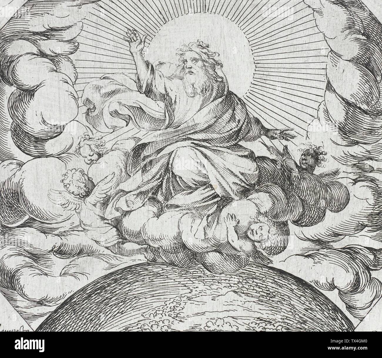 54 prints hi-res stock photography and images - Alamy