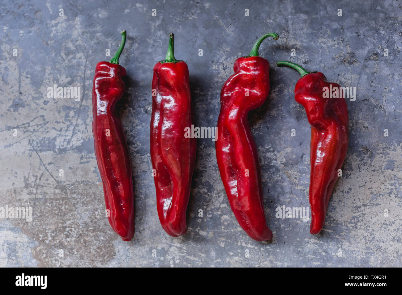 Four pointed hi-res stock photography and images - Alamy