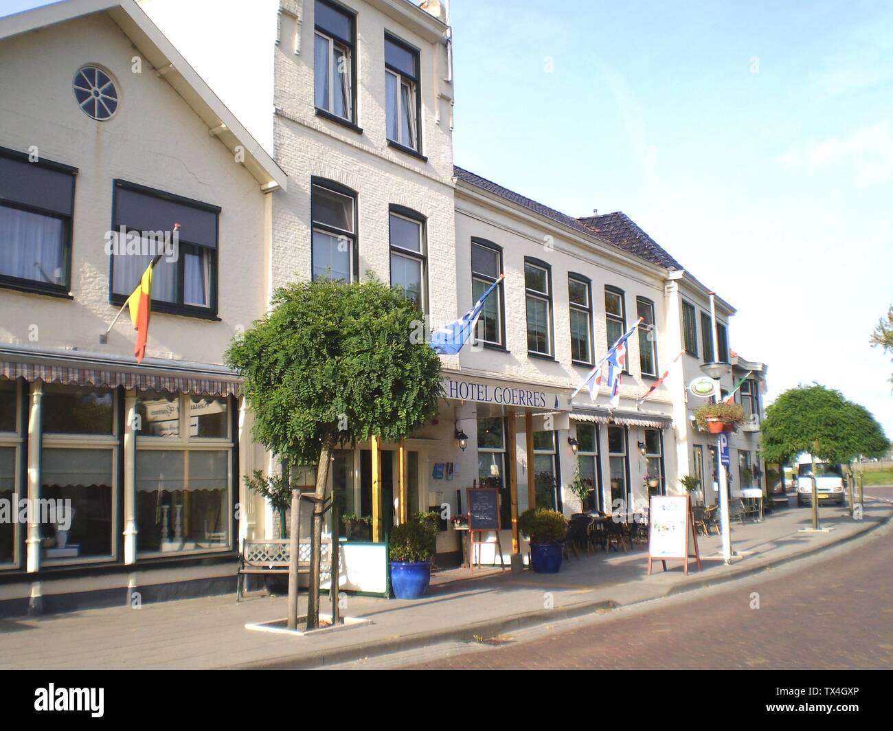 Goerres High Resolution Stock Photography and Images - Alamy