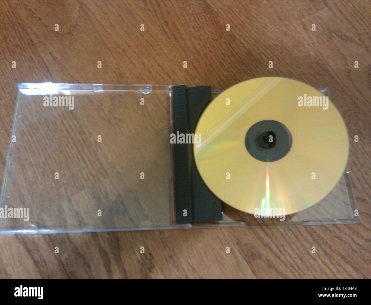 Normally placed hi-res stock photography and images - Alamy