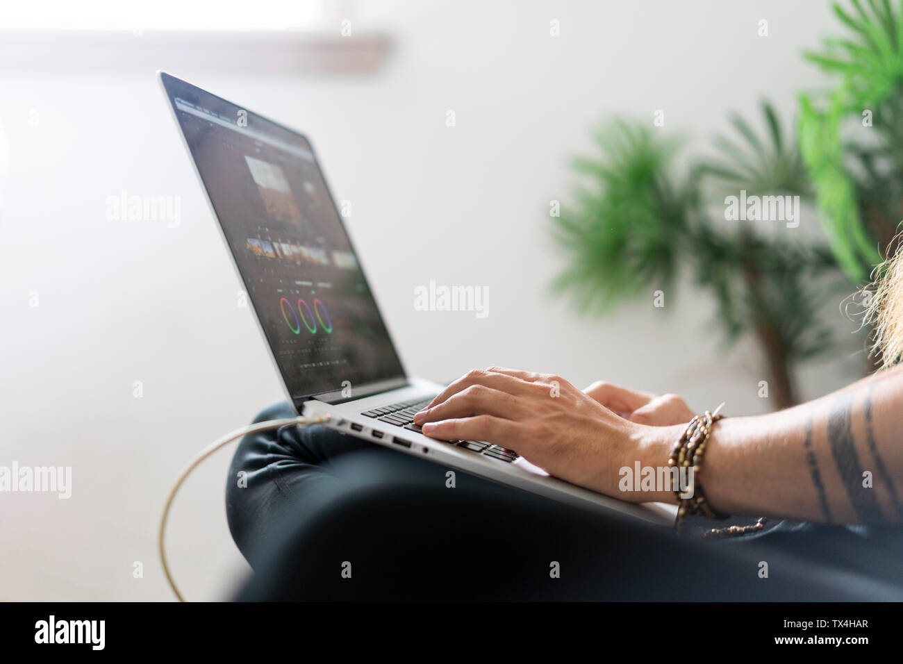 Working mans hi-res stock photography and images - Alamy