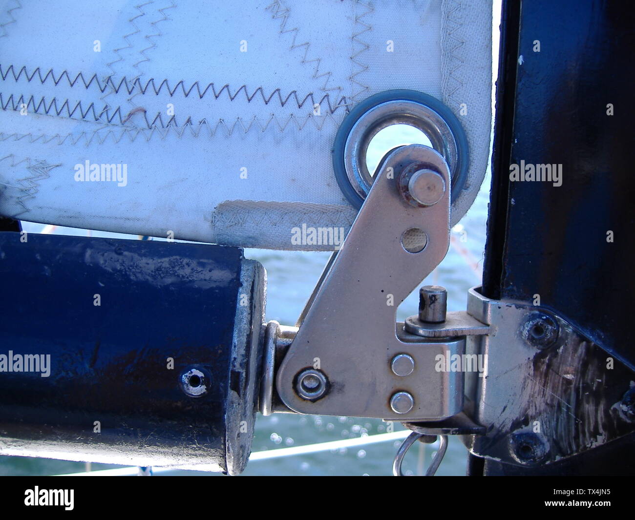 Koppeling hi-res stock photography and images - Alamy