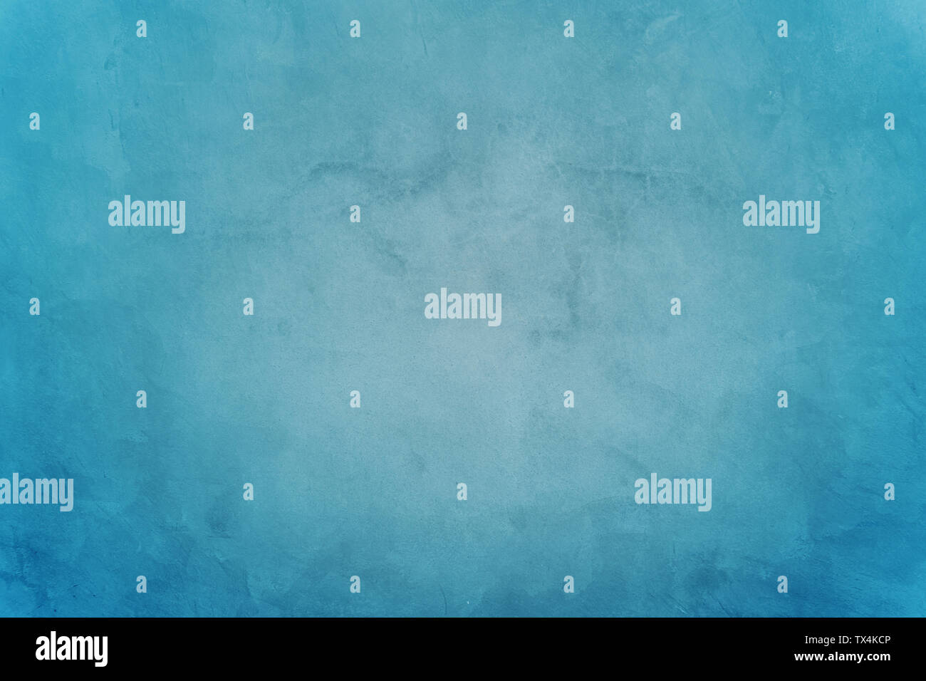 dark blue cement wallpaper texture background Stock Photo - Alamy
